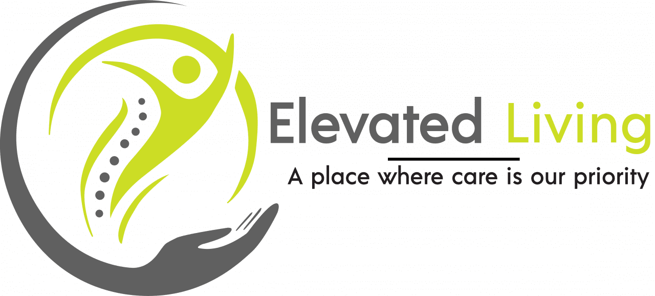 About us - Elevated Living Support Services