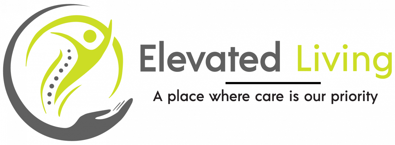 Contact Us - Elevated Living Support Services